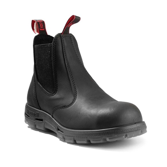 Redback Boots | Shoes | Nwt Redback Bobcat Ubbk Elastic Sided Soft Toe ...